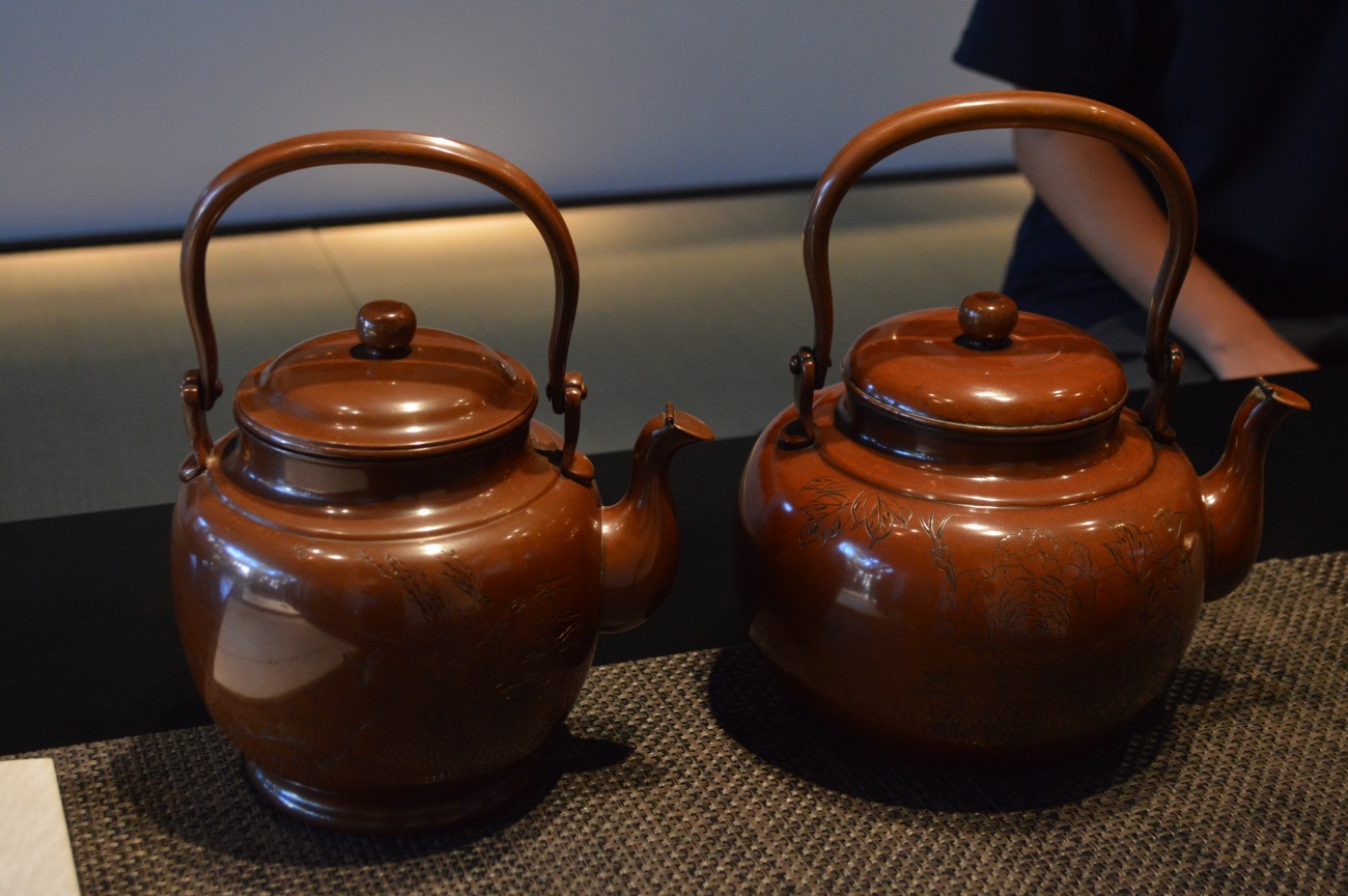 dsc_4033 | 燕三条JC｜燕三条青年会議所2016年度｜つばさんJC